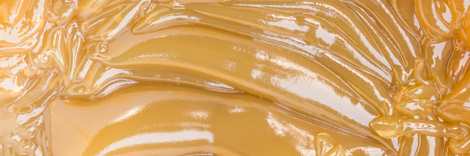 INDELUBE | Lithium Calcium Grease