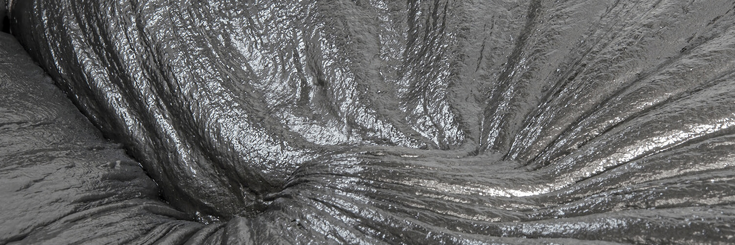 INDELUBE | Aluminum complex Grease